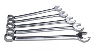 Pit Tools Guide: 10 Essential Items Every Pit Area Should Have ...