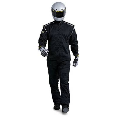 A Safety Gear Buyer's Guide: The Fast and Fashionable Edition ...