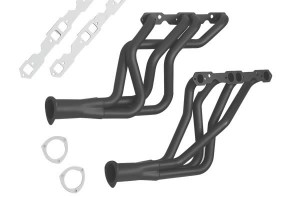 How to Choose the Right Headers