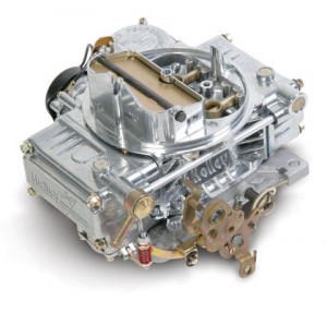 How to Choose a Carburetor