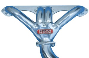 How to Choose the Right Headers