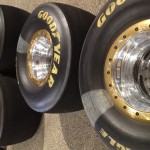 Tech - OnAllCylinders