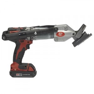 Fall Tool Guide: 8 New Tools to Prep Your Garage for Wrenching Season ...