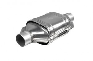 Catalytic Converters 101: A Quick Guide to Catalytic Converters ...