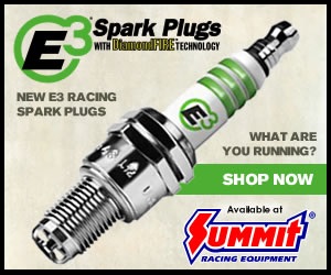 Reading 101: How to Read Your Spark Plugs - OnAllCylinders