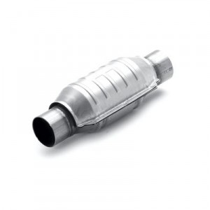 Catalytic Converter Guide: 4 Steps to Choosing a Catalytic Converter ...