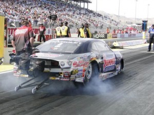 Racer Confidential (Part 2): 12 Mechanical & Race Day Tuning Tips from ...