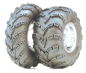 How to Read Tire Sizing for ATVs and UTVs - OnAllCylinders