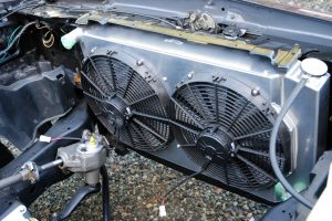 Quick Guide to Troubleshooting Common Cooling System Problems