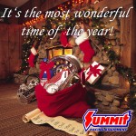 Seasons Greetings! 8 Gearhead-Friendly Greetings for the Holidays ...