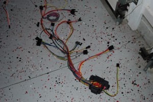 Fusible Links: What Are They & Where Do They Go?