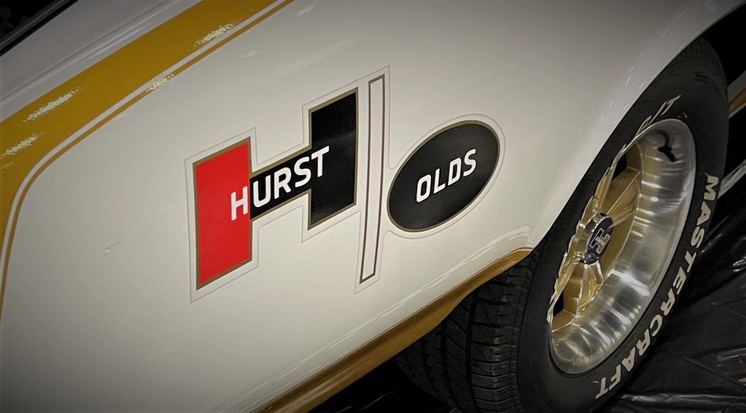 The 10 Greatest Car Logos of All Time—In Our Opinion, Anyway!