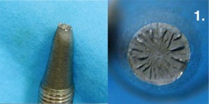 How to Diagnose Common Fastener Failures