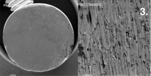 How to Diagnose Common Fastener Failures