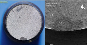 How to Diagnose Common Fastener Failures