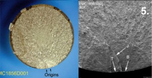 How to Diagnose Common Fastener Failures
