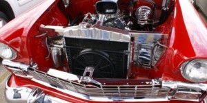 8 Essential Cooling System Checks and How to Perform Them