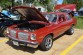 In 1973, GM Hid an Easter Egg in the Chevy Nova, Olds Omega, Pontiac ...
