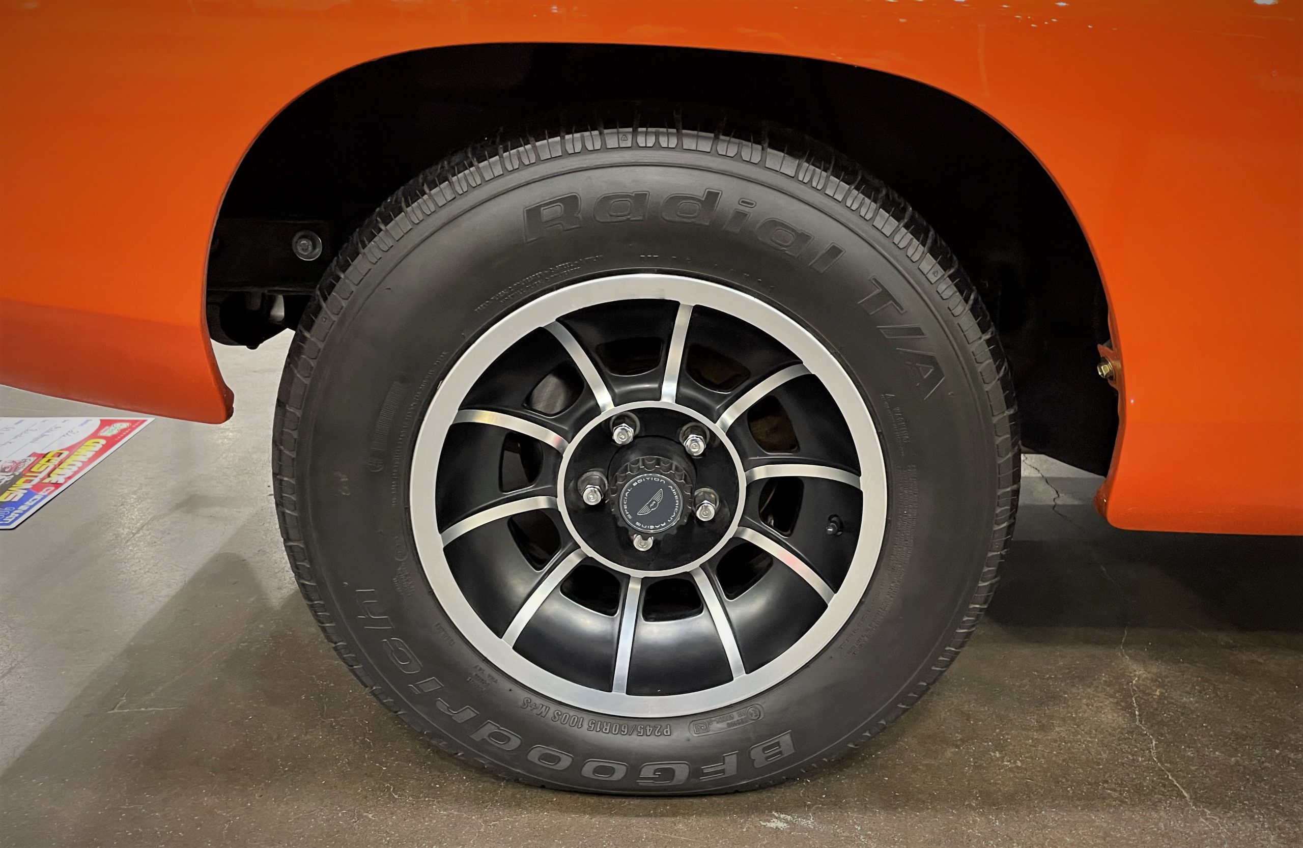 This Day in History: The Legend of the General Lee is Born