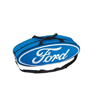Gearhead Gift Guide (Part 1): Great Gift Ideas for the Ford Guy or Girl ...