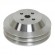 How to Choose Automotive Pulleys