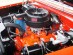 The Small Block at 60: History, Facts & More About the Engine That ...