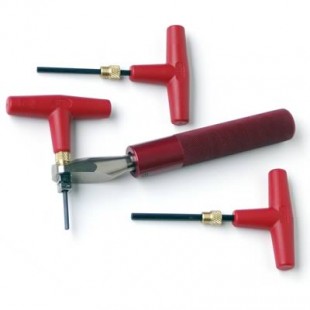 Pit Tools Guide 2.0: 10 (More) Tools Your Pit Area Should Have ...