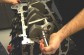 Chevy Shafts 101: A Basic Guide to Choosing a Chevy Crankshaft