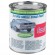 The Low VOC Lowdown: The DIYer's Guide to Low VOC Automotive Paint ...