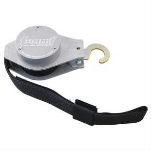 A Racer’s Dozen: 12 Things You Should Have in Your Race Trailer ...