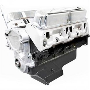 Mighty Mopars: Examining 8 Great Crate Engines for Vintage Mopars ...