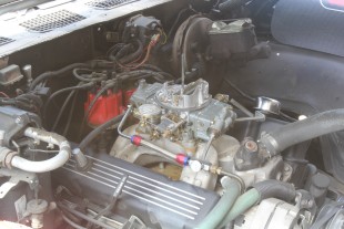 Ask Away with Jeff Smith: Understanding Vapor Lock--and How You Can Fix ...