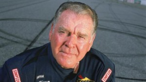 NASCAR Great Buddy Baker Passes Away at Age 74 - OnAllCylinders