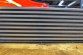 Intercooler Guide (Part 2): Intercooler Construction and How it Affects ...