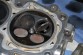 How to Read Your Engine Valves