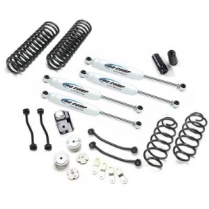 How to Choose a Lift Kit for Your Truck