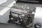 Facts and Information About the Chevy Inline Six Engine