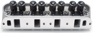 How to Choose Cylinder Heads: 6 Mistakes to Avoid