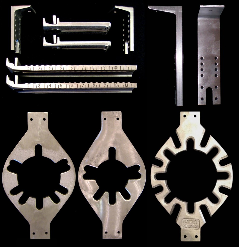 Cool Tools: 8 Great Car Tools You May Not Have Even Known Existed!