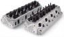 How to Choose Aftermarket Cylinder Heads