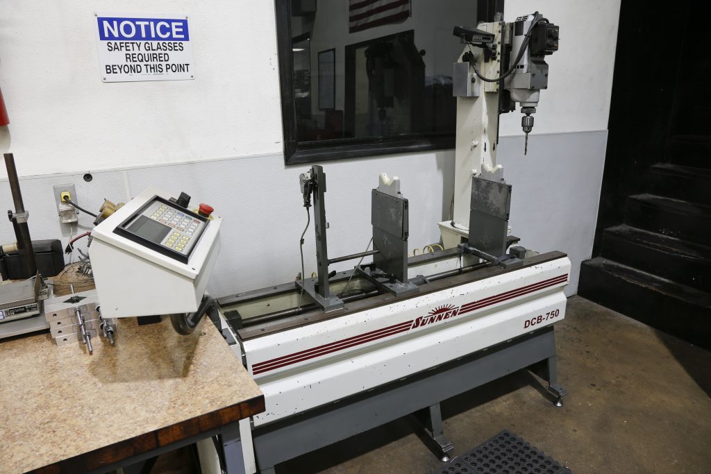 Finding Balance (Part 2): Examining the Shortcomings of Typical Engine ...