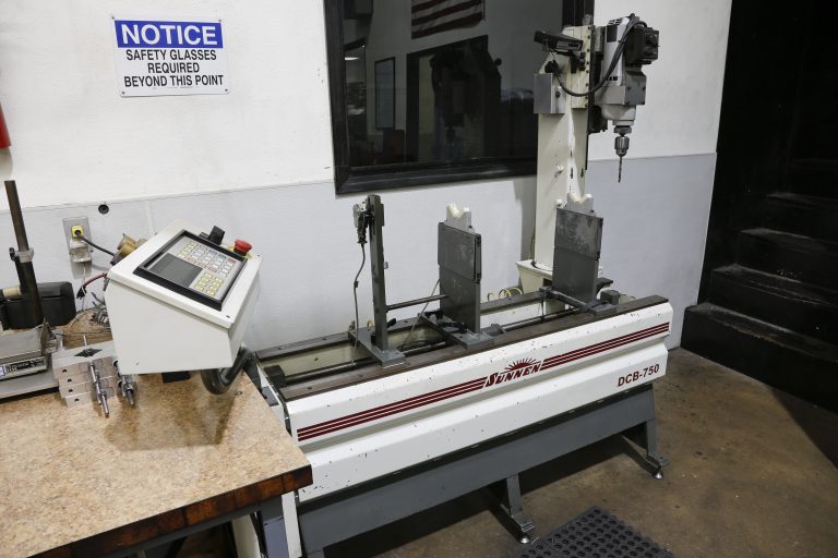 Finding Balance (Part 2): Examining the Shortcomings of Typical Engine ...