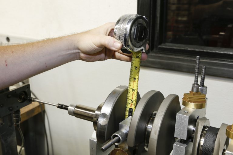 Finding Balance (Part 2): Examining the Shortcomings of Typical Engine ...