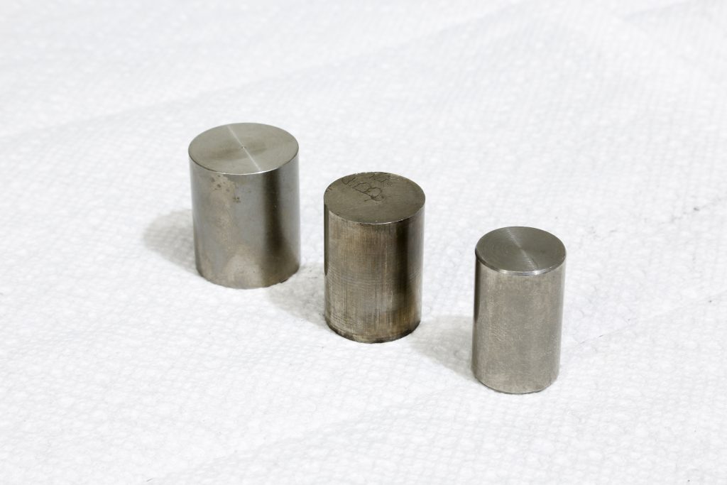 Finding Balance (Part 3): Getting Beyond the Shortcomings of ...