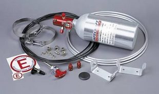 Suppression Session: A Quick Guide to Safecraft Fire Suppression ...