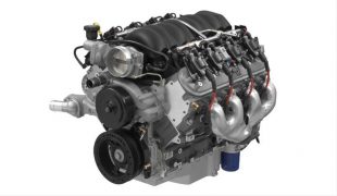 LS Crate Guide: A Guide to LS Crate Motor Options for Your Next Engine ...