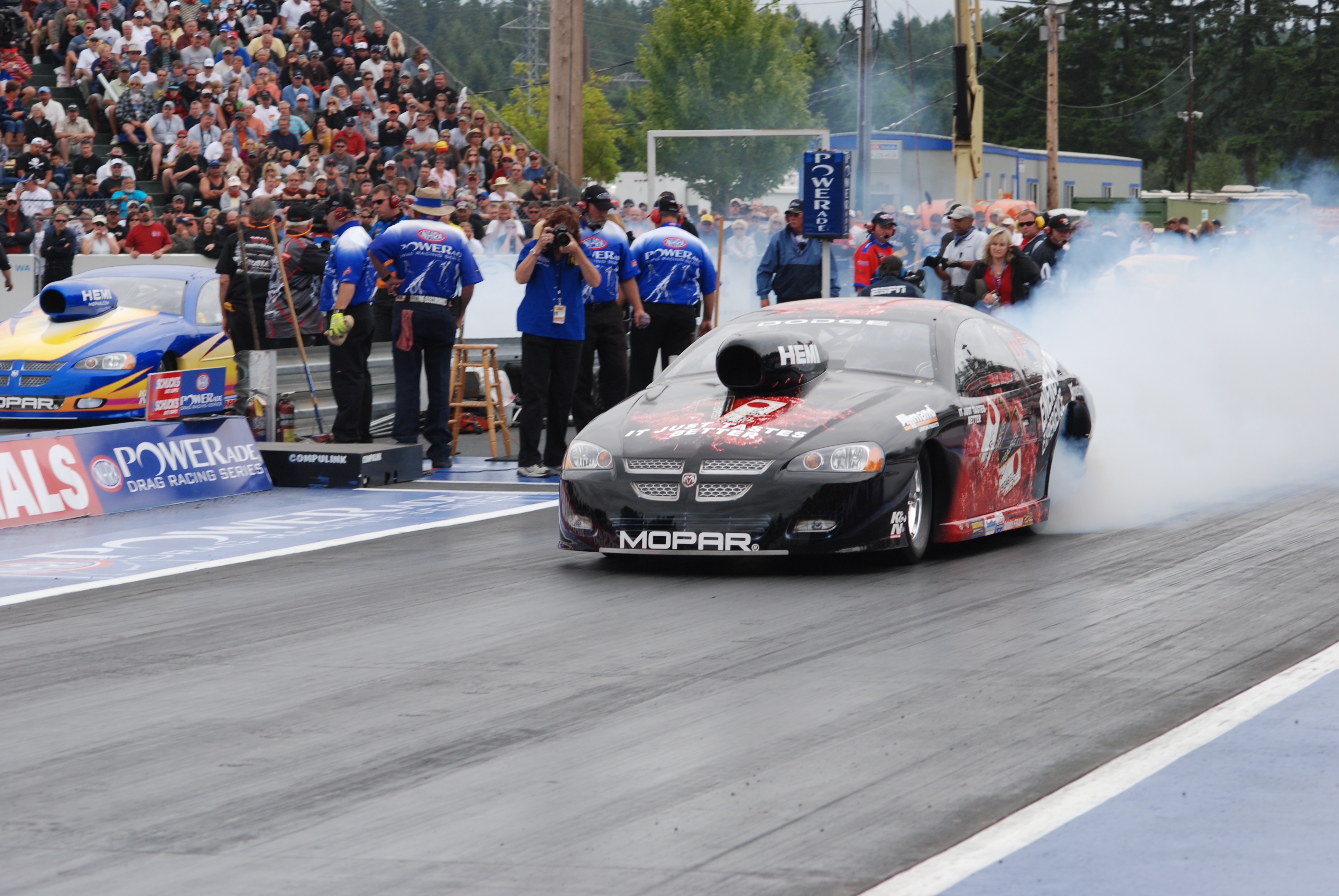 A Guide to Tire Tubes, Tire Screws, and Beadlocks (and What's Right for ...