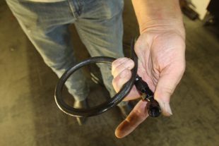 What You Need to Know About Ethanol, Fuel Blends & Your Fuel Linel