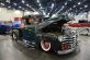 Photo Gallery: 57th Annual Houston AutoRama - OnAllCylinders