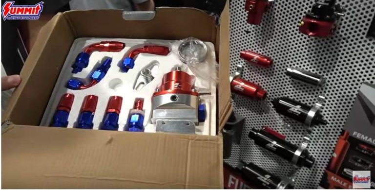 Counterfeit Aftermarket Parts and How to Avoid Them